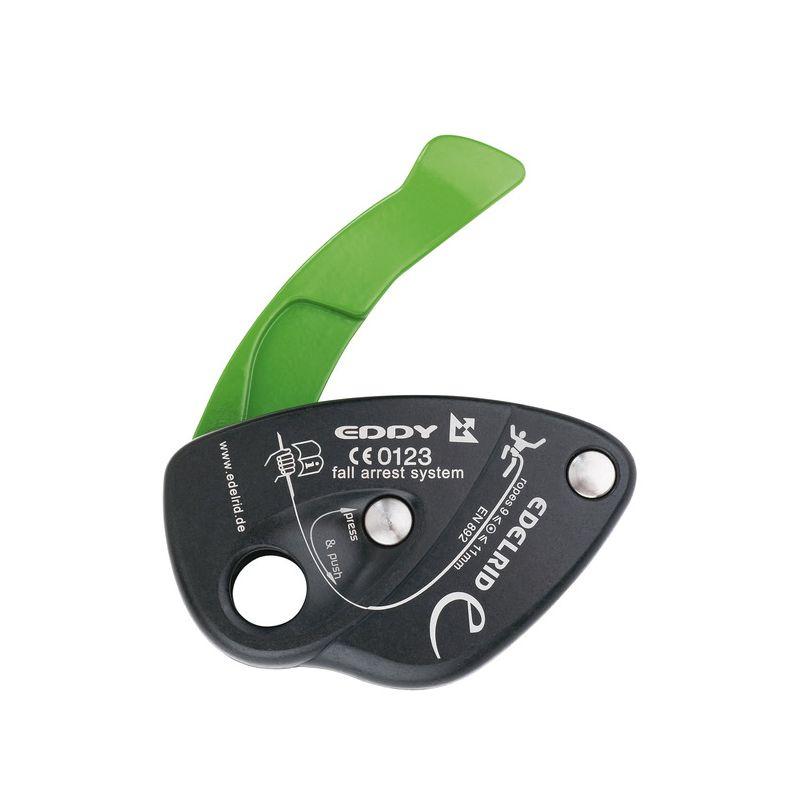 Edelrid Mega Jul - Sicherungsgerät