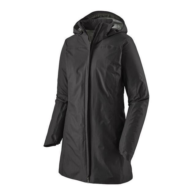 Lafuma LD Lapland 3In1 Parka - Doppeljacke - Damen