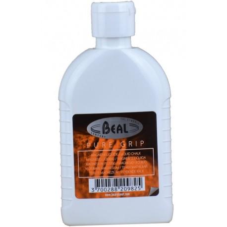 Black Diamond Loose Chalk 100 Gr. - Chalk