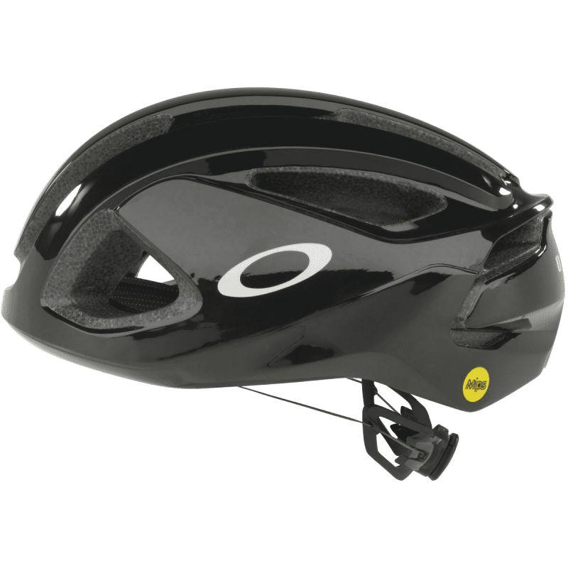 KASK Protone - Rennradhelm