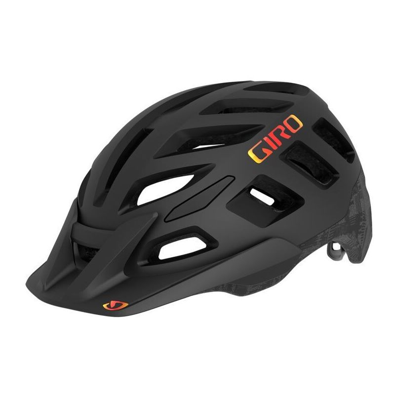 Giro Verce - MTB-Helm - Damen