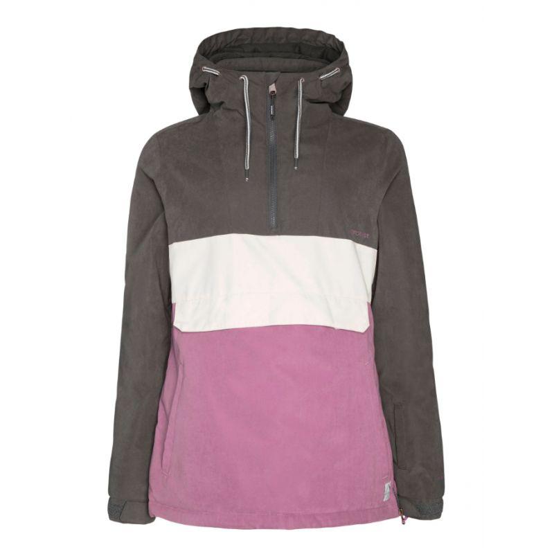 Protest Siberias - Skijacke - Damen