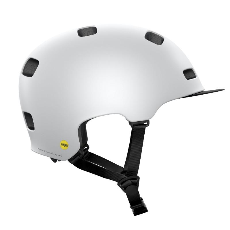 Poc Otocon Race MIPS - MTB-Helm