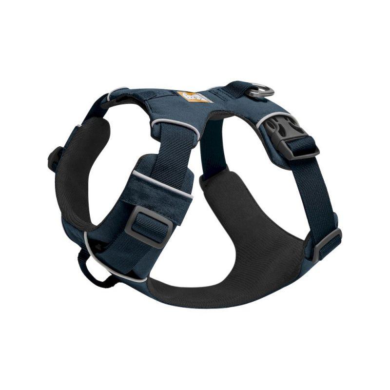Ruffwear Omnijore Joring System - Dog harness