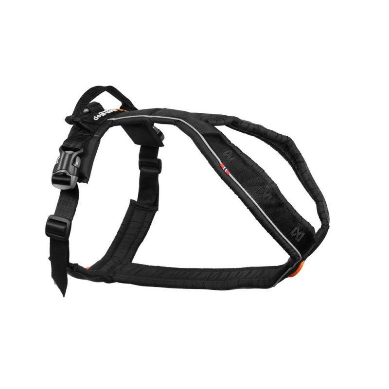 Ruffwear Omnijore Joring System - Dog harness