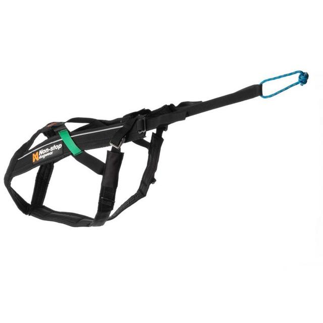 Ruffwear Omnijore Joring System - Dog harness