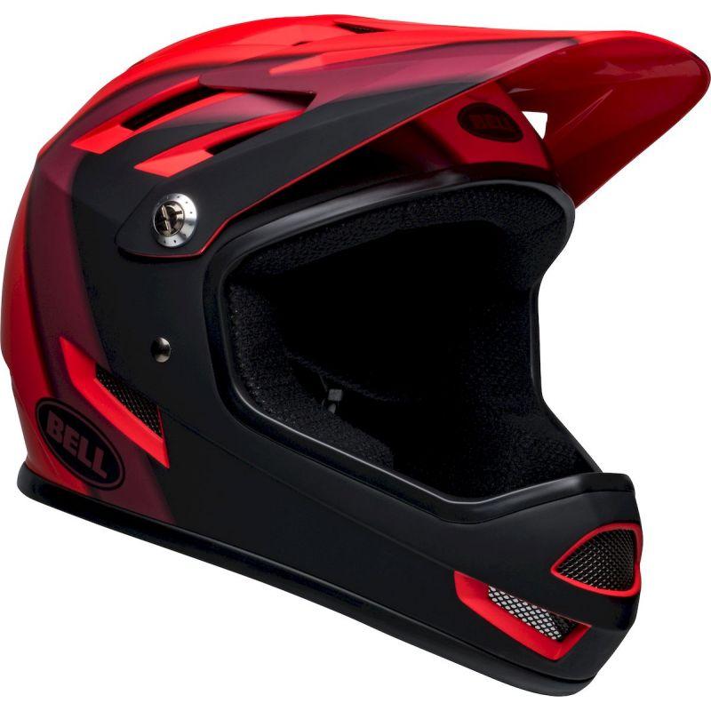Poc Tectal Fabio Wibmer Ed. - MTB-Helm