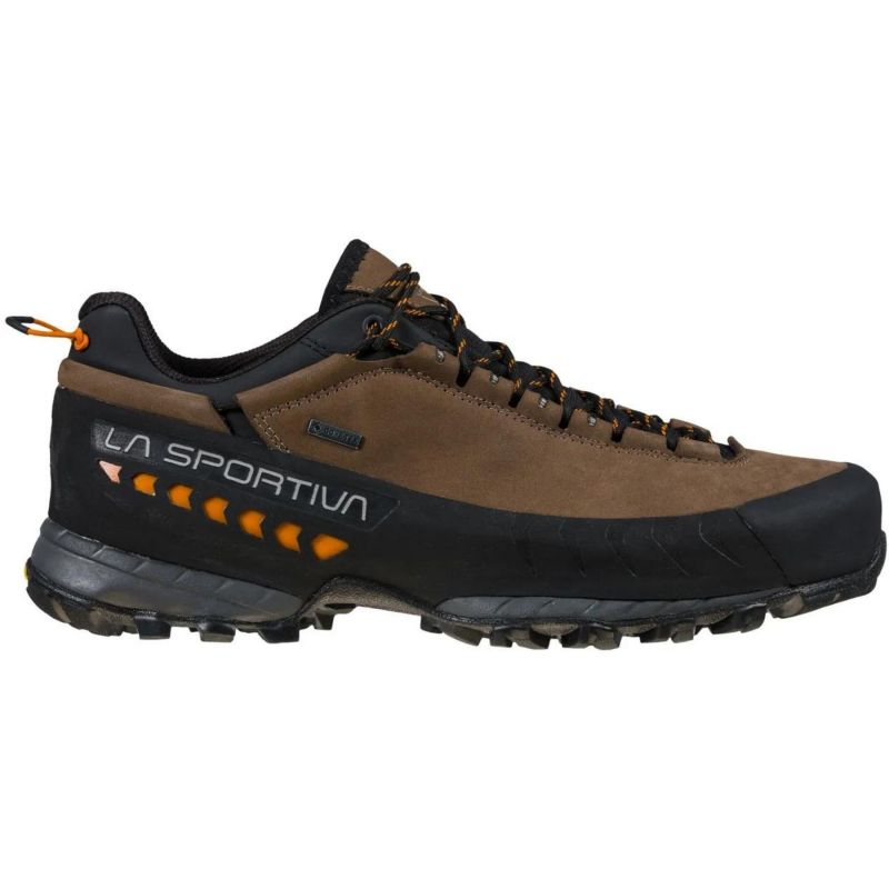 Millet Friction GTX U - Approachschuhe