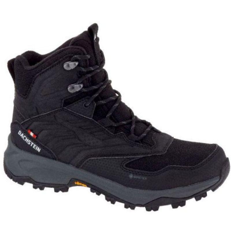Dachstein SF-21 LC GTX - Wanderschuhe - Herren