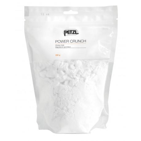 Black Diamond Loose Chalk 100 Gr. - Chalk