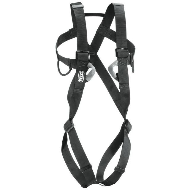 Ruffwear Omnijore Joring System - Dog harness