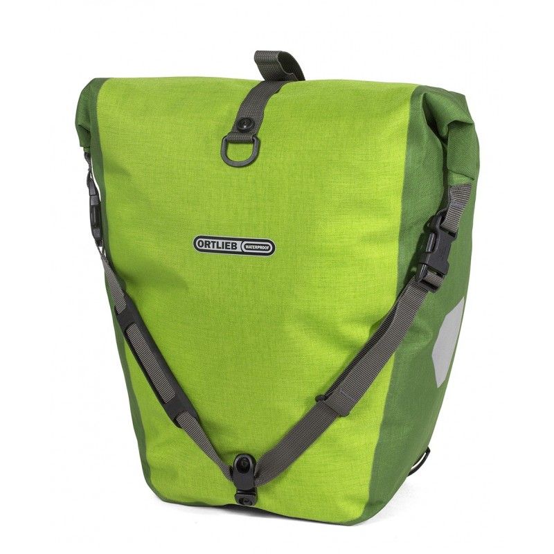 Wunderbar Ortlieb Fahrradtasche 40 L Ebenbild