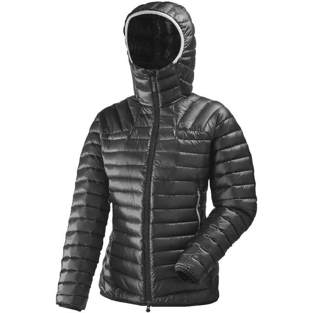 Rab Microlight Alpine Jacket - Daunenjacke - Damen